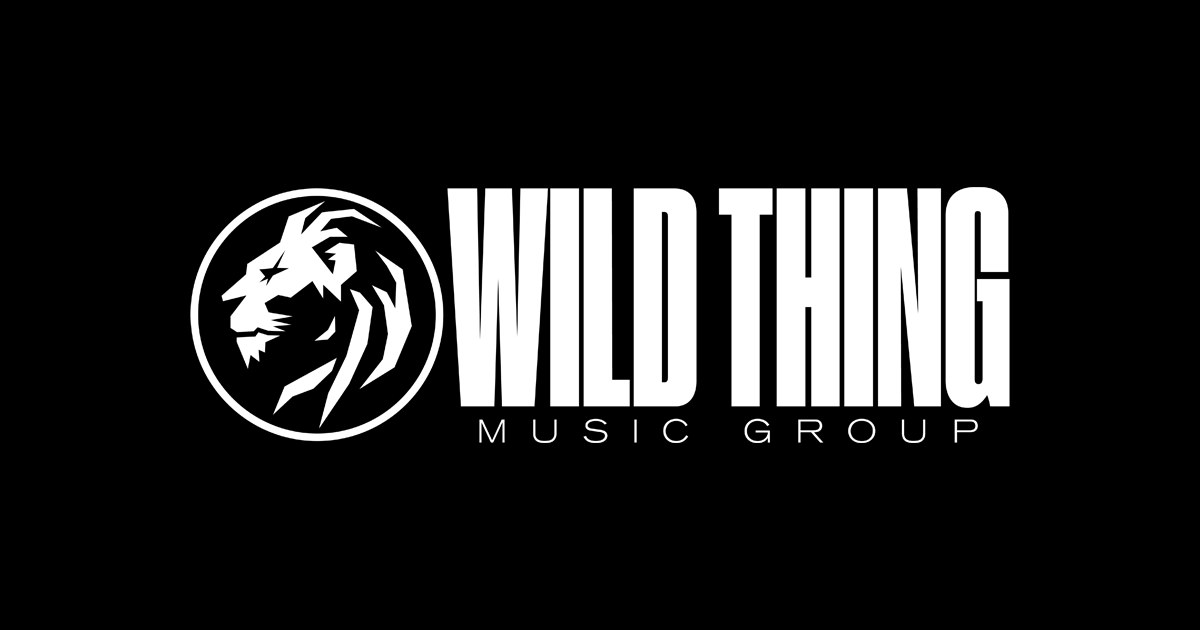 Wild Thing Music Group | Label