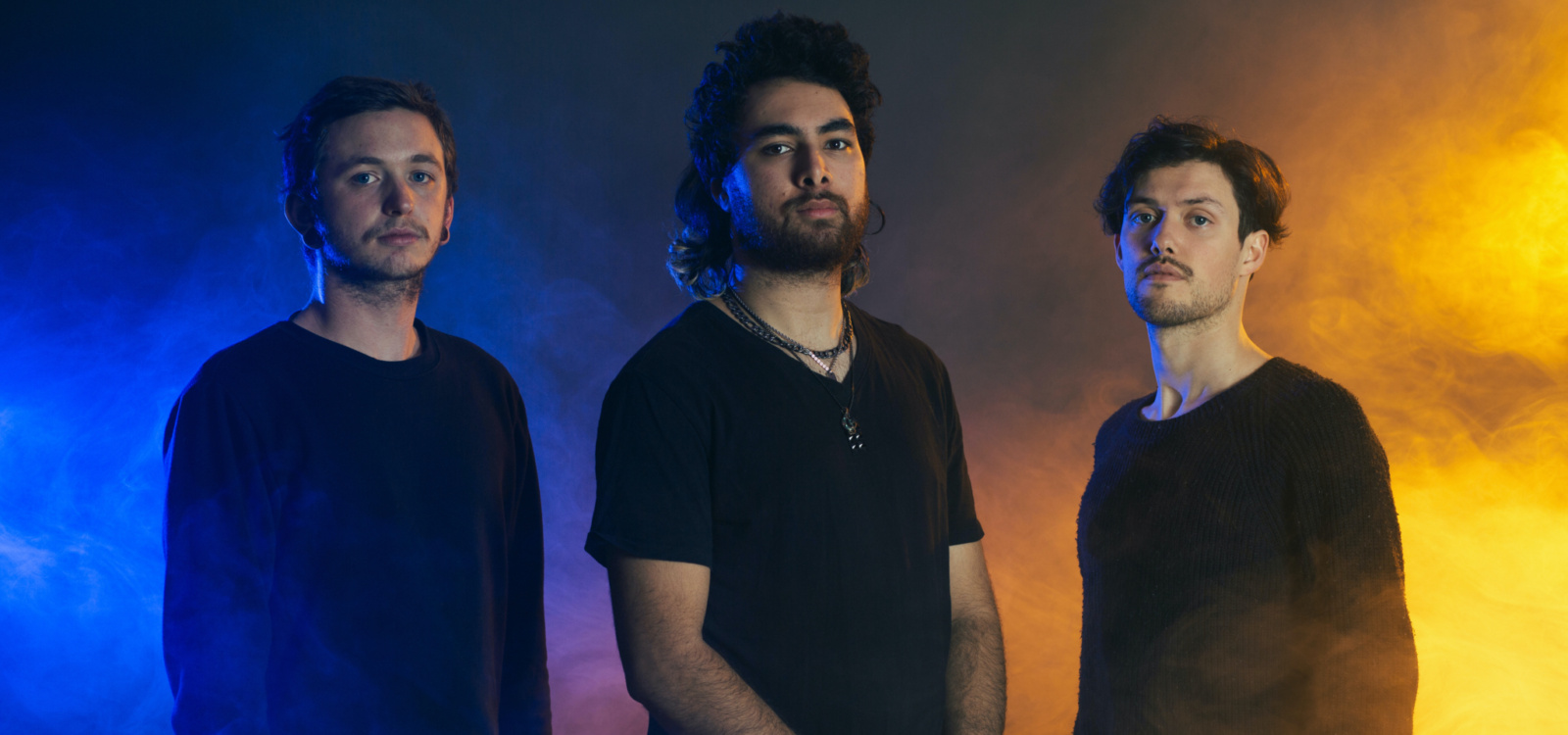 Wild Thing Music Group | Australian Independent Music Company