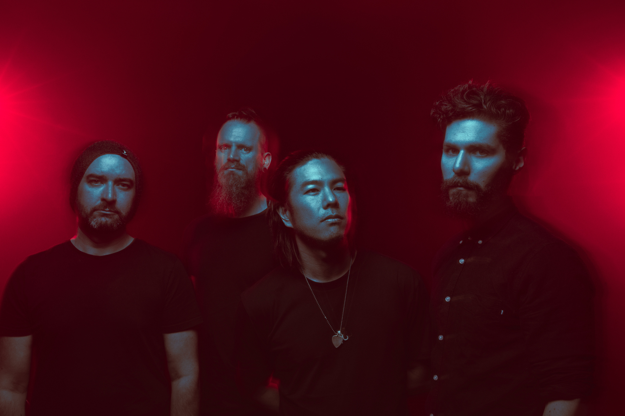 Wild Thing Music Group | Australian Independent Music Company