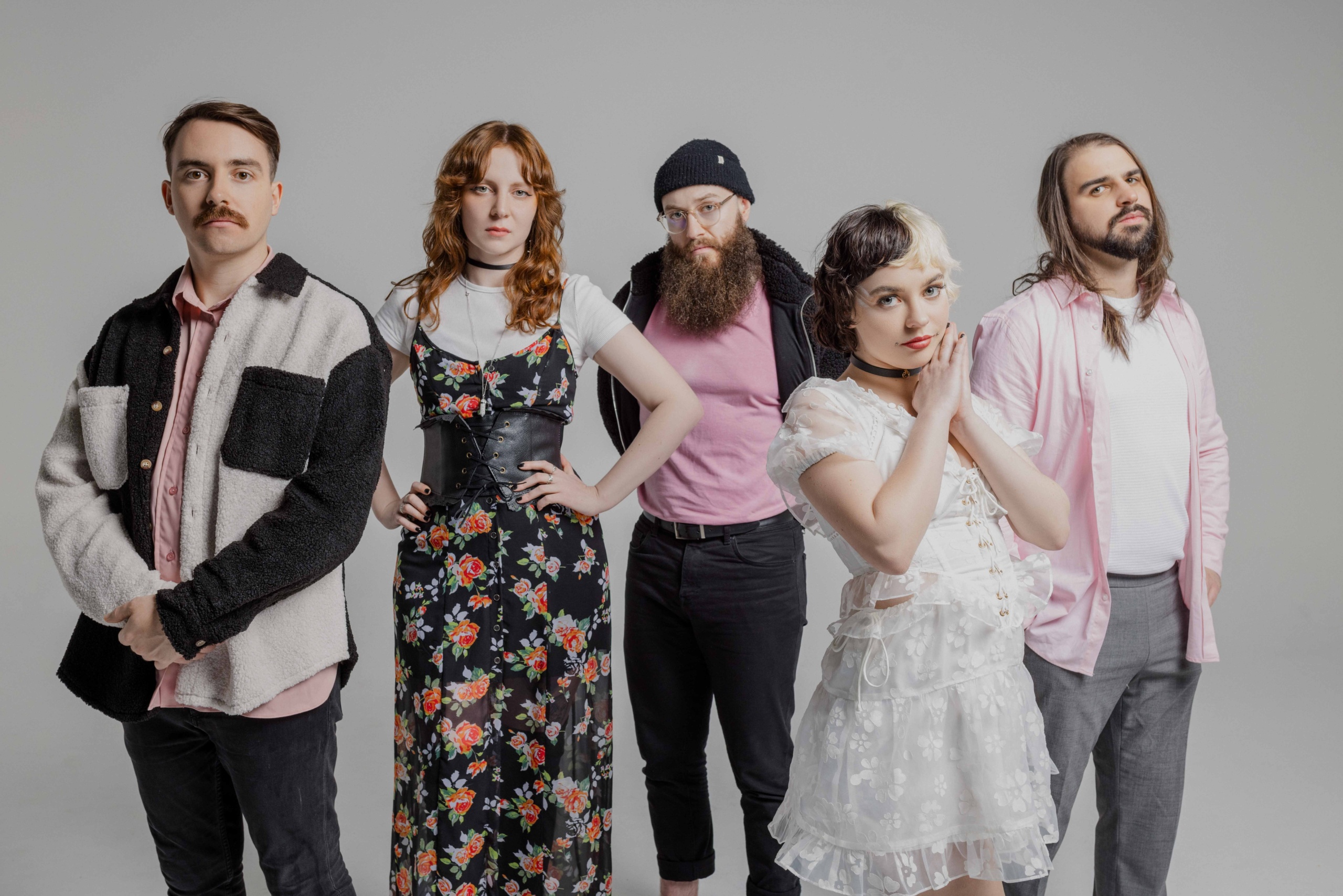 Wild Thing Music Group | Australian Independent Music Company