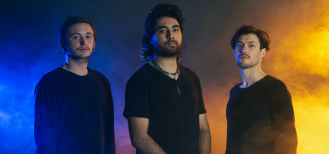 Wild Thing Music Group | Australian Independent Music Company